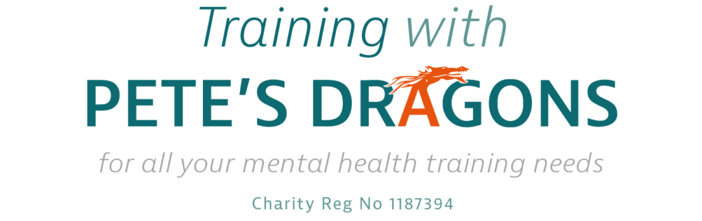 Mental Wellbeing, Suicide Postvention, Intervention and Prevention ...